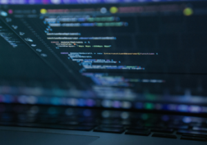 Modcom Institute - Modcom